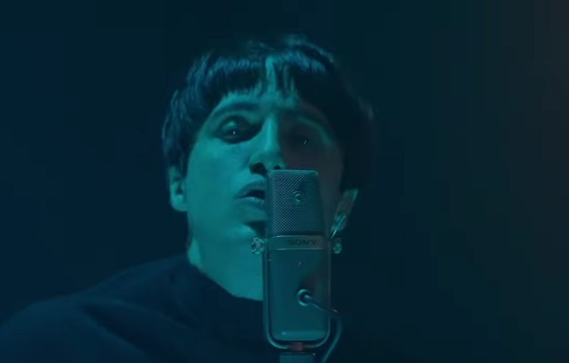 Peces Raros presentan nuevo single "Artificial"