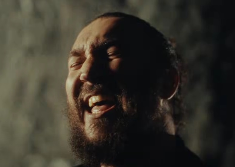 I Prevail con nueva canción "Into Hell"